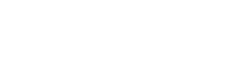 NOW, NEAR, NEXT, GEZE