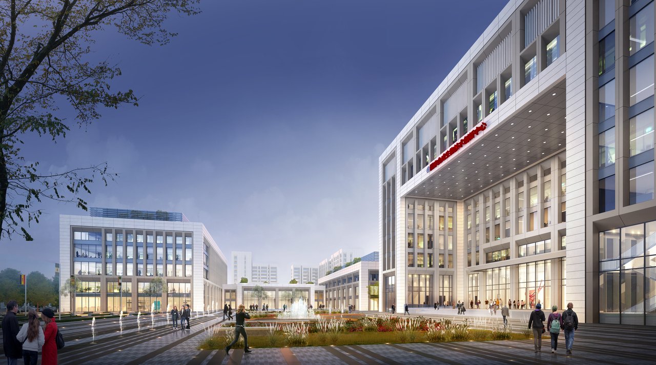 NOW, NEAR, NEXT, National Synthetic Biotechnology Innovative Center ...