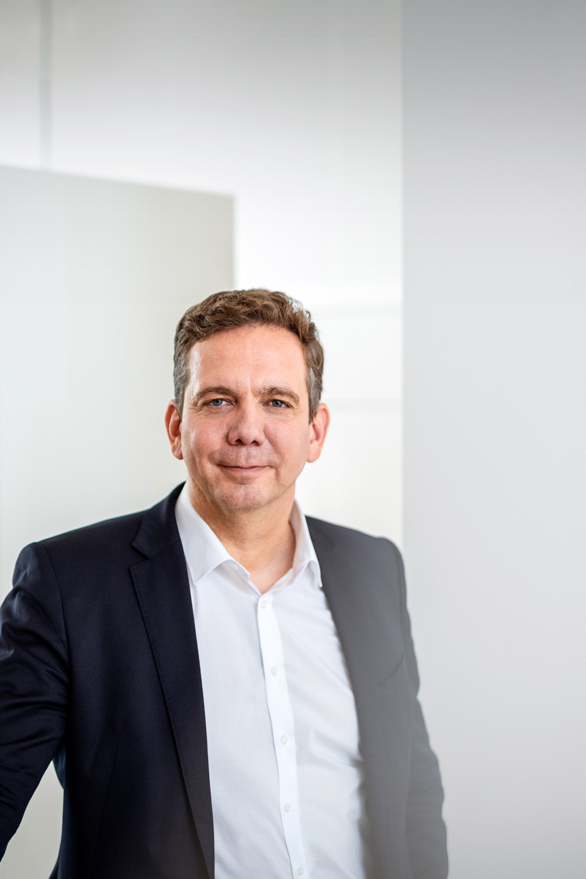 NOW, NEAR, NEXT, KSP Engel