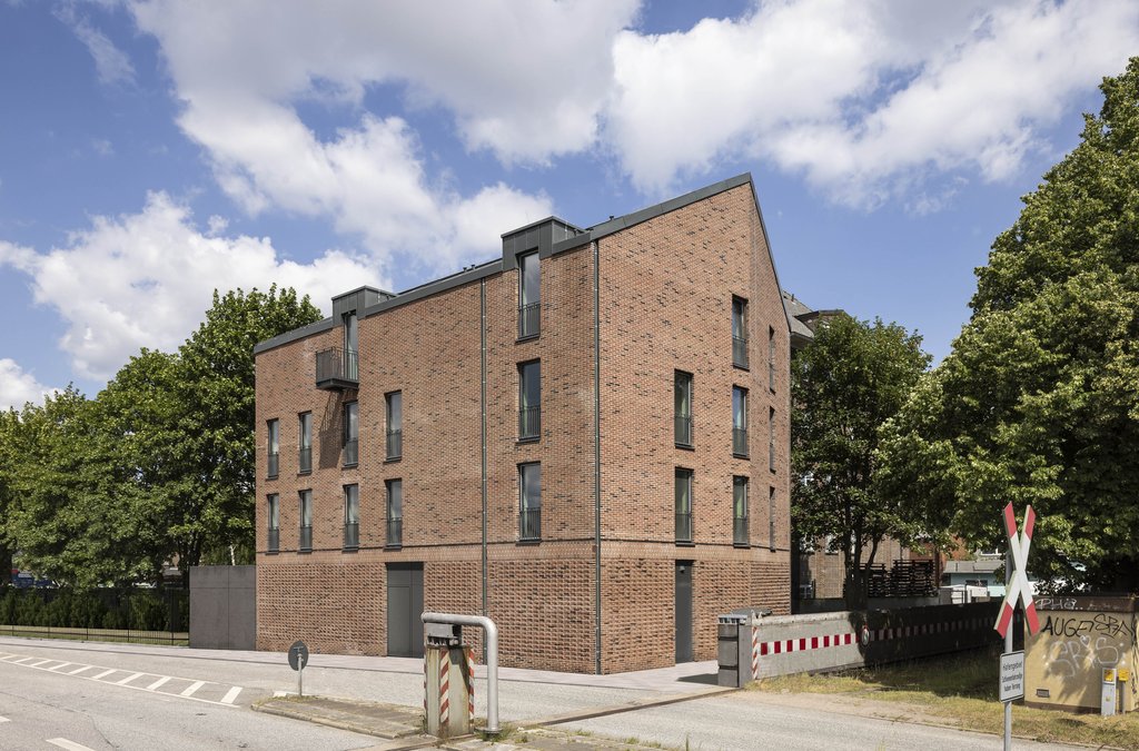 NOW, NEAR, NEXT, prasch buken partner architekten